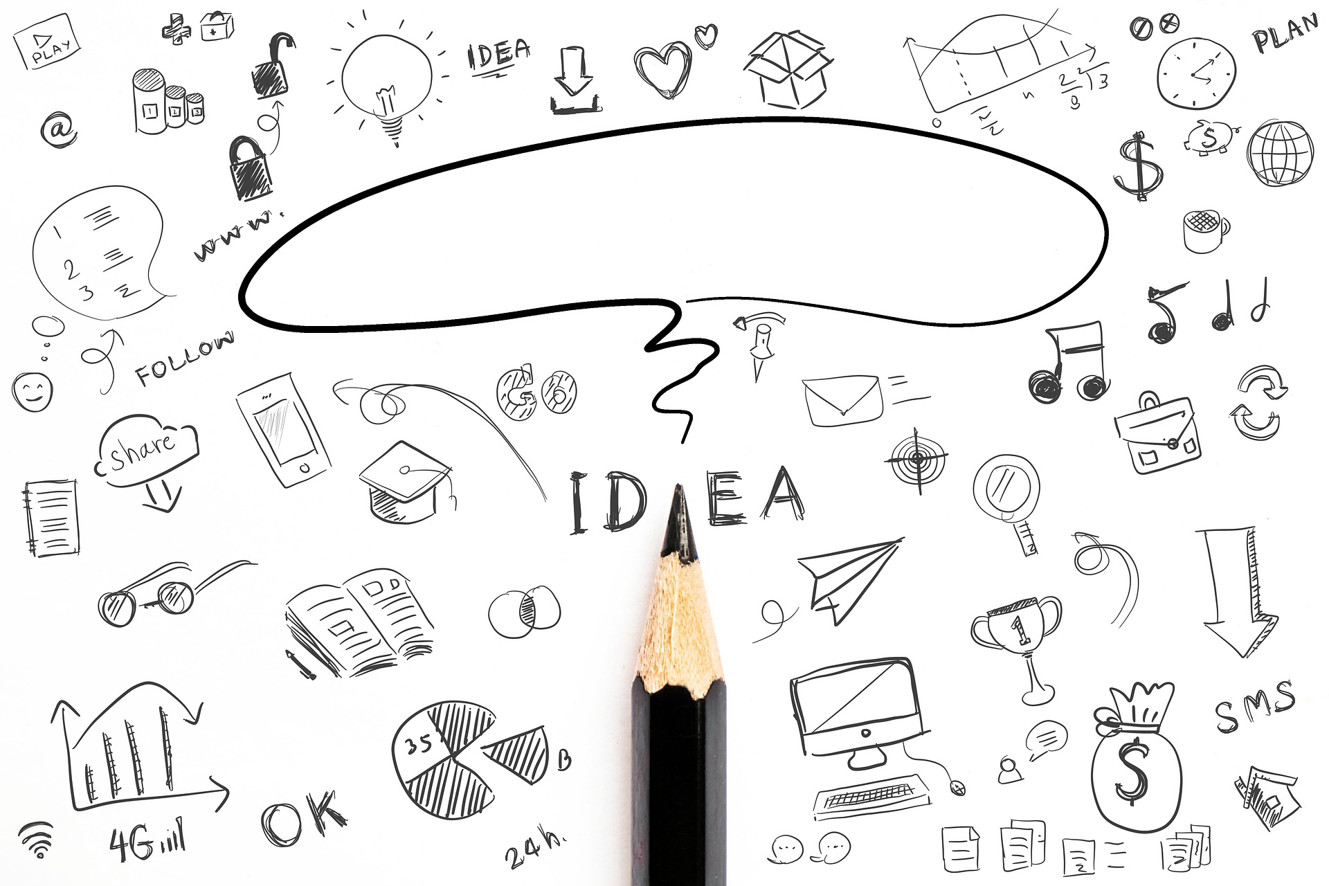 B575 - Problem solving e innovazione: approcci e tecniche per l ... B575 - Problem solving e innovazione: approcci e tecniche per l ...